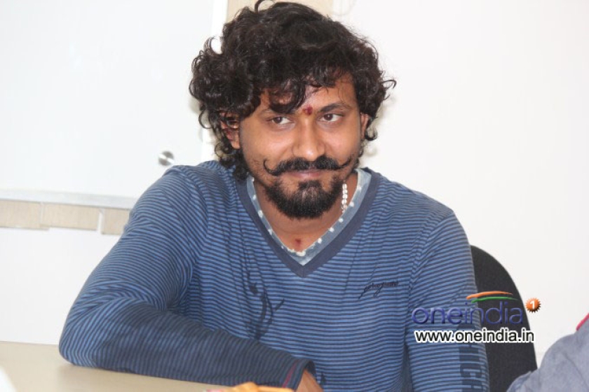 Deva Photos: Latest HD Images, Pictures, Stills & Pics - FilmiBeat