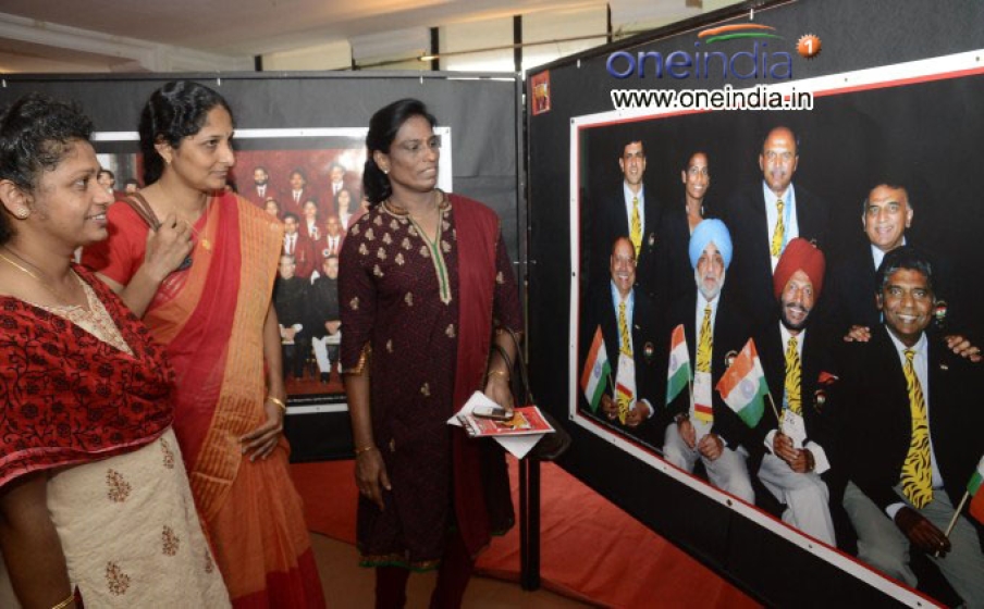 International Animation Day Celebration at Thiruvananthapuram, Kerala ...