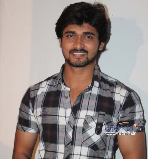 Chandan Photos: Latest HD Images, Pictures, Stills & Pics - FilmiBeat