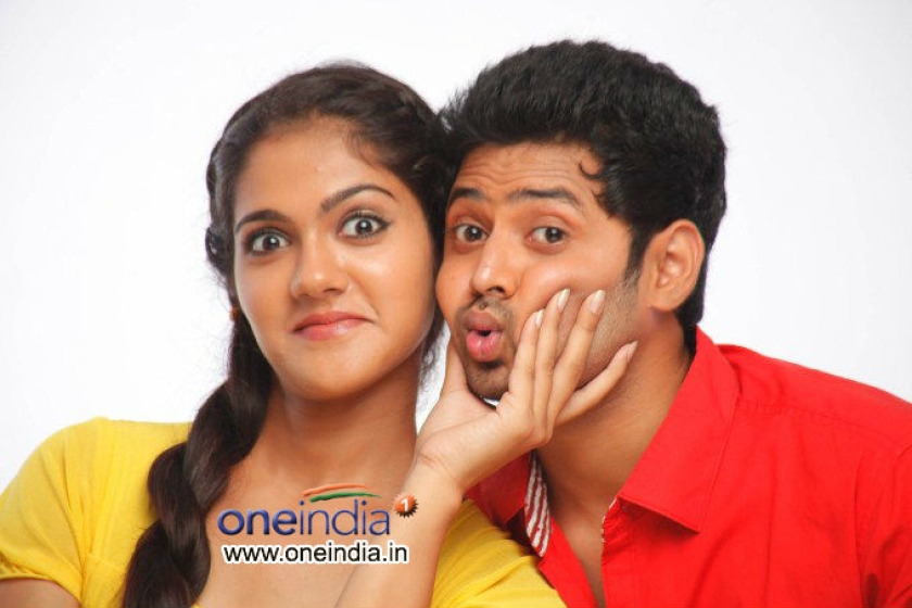 Hum Tum Photos: HD Images, Pictures, Stills, First Look Posters of Hum ...