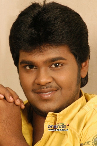 Shanmuga Pandian Photos: Latest HD Images, Pictures, Stills & Pics ...