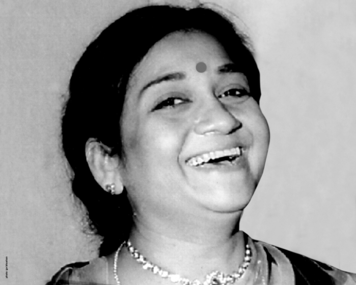 Anjali Devi rare and unseen pics Photos - FilmiBeat