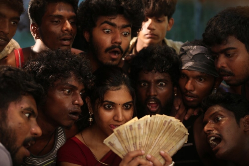 Kasu Panam Thuttu Photos: HD Images, Pictures, Stills, First Look ...