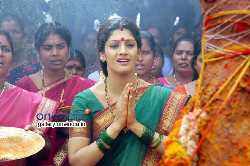 Avatharam Photos: HD Images, Pictures, Stills, First Look Posters of ...