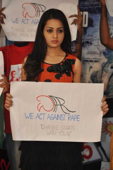 Pratighatana Audio Launch Photos - FilmiBeat