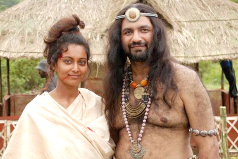 Bodhi Photos: HD Images, Pictures, Stills, First Look Posters of Bodhi ...