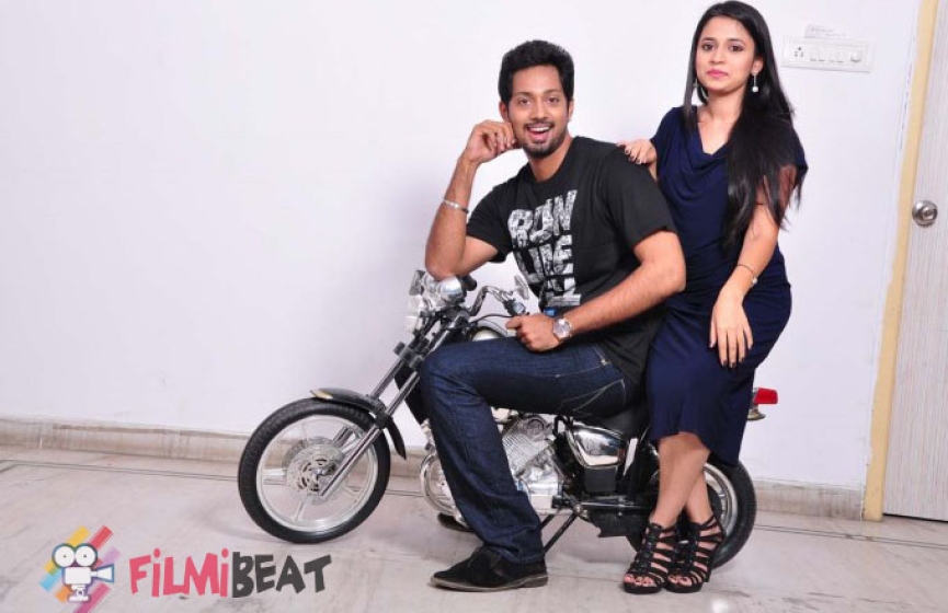 Golden Chance Photos: HD Images, Pictures, Stills, First Look Posters ...