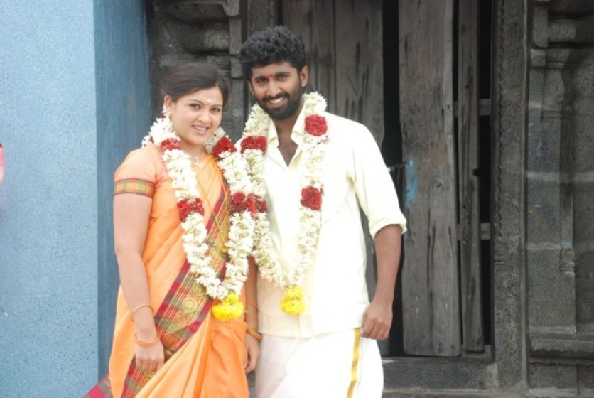 Endrume Anandham Photos: HD Images, Pictures, Stills, First Look ...