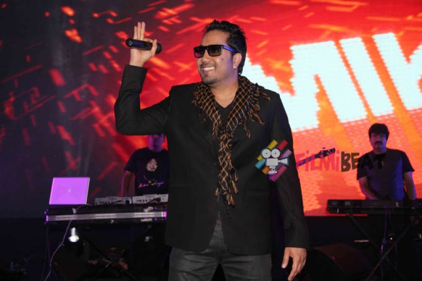 Bindass Play Channel Launch Photos - FilmiBeat