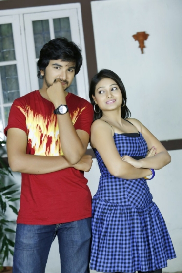 Welcome To America Photos: HD Images, Pictures, Stills, First Look ...