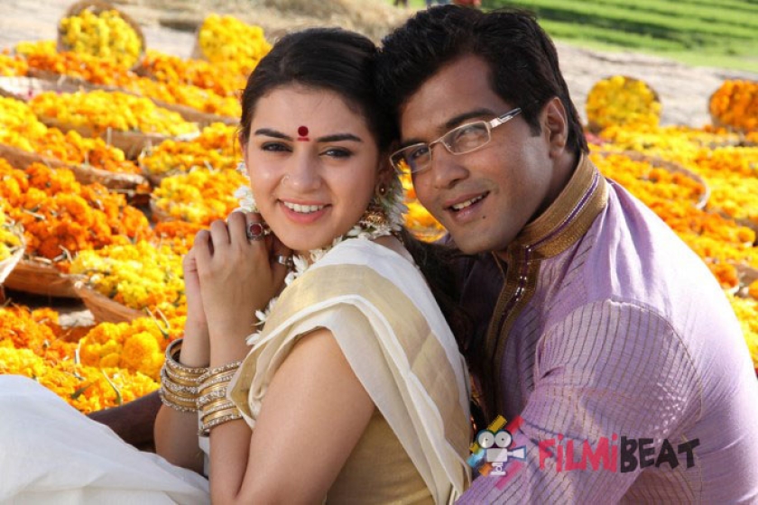 Chandra Kala Photos: HD Images, Pictures, Stills, First Look Posters of ...