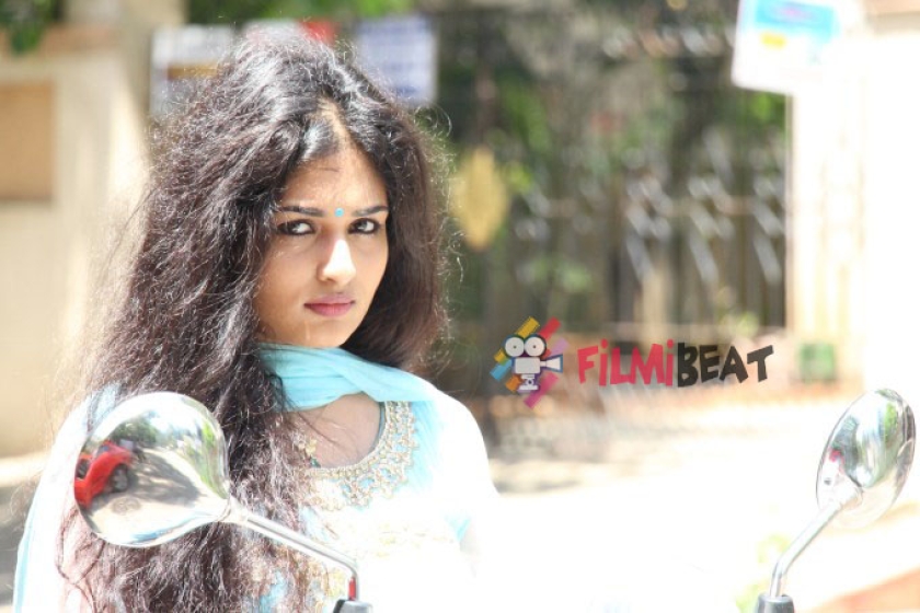 Pisachi Photos: HD Images, Pictures, Stills, First Look Posters of ...