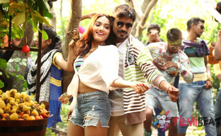 Anekudu Photos: HD Images, Pictures, Stills, First Look Posters of ...
