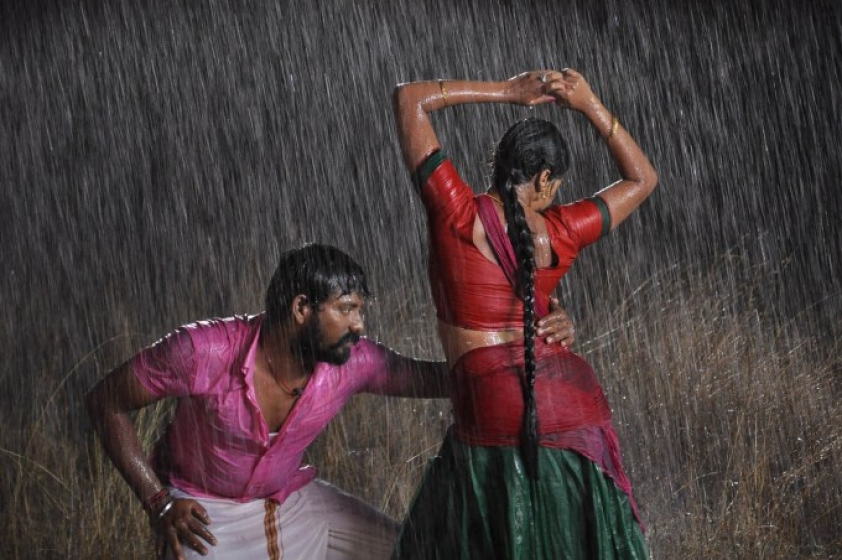 Paranjothi Photos: HD Images, Pictures, Stills, First Look Posters of ...