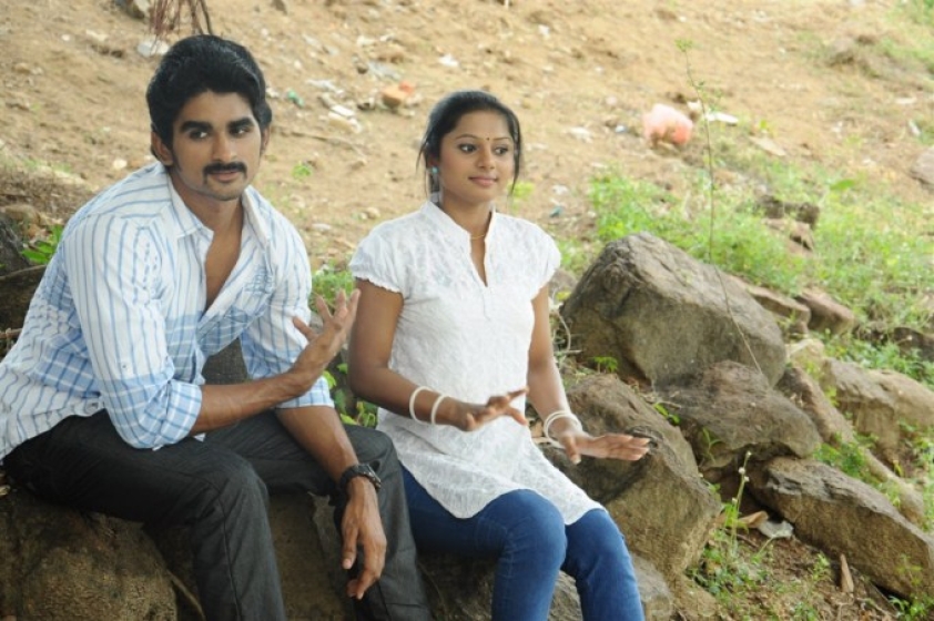 Patra Photos: HD Images, Pictures, Stills, First Look Posters of Patra ...