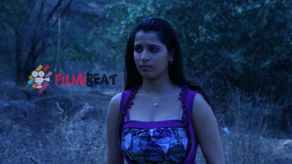 Pushpak Photos: HD Images, Pictures, Stills, First Look Posters of ...