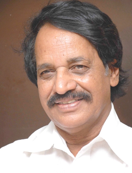 TN Seetharam Photos: Latest HD Images, Pictures, Stills & Pics - FilmiBeat