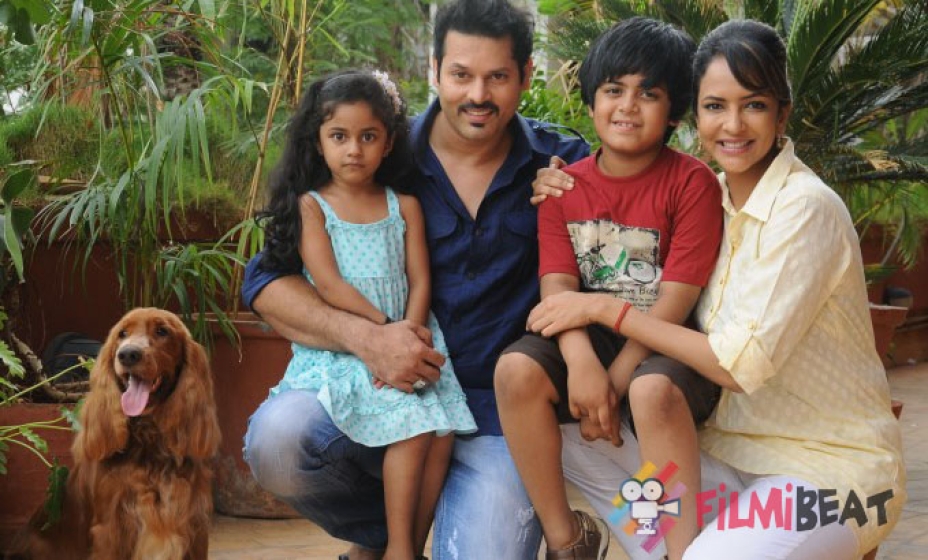 Budugu Photos: HD Images, Pictures, Stills, First Look Posters of ...