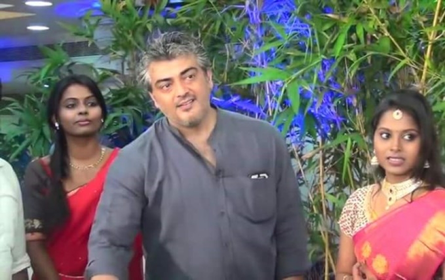 PRO Suresh Chandra Daughter Wedding Reception Photos - FilmiBeat