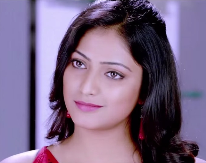 Ranna Photos: HD Images, Pictures, Stills, First Look Posters of Ranna ...