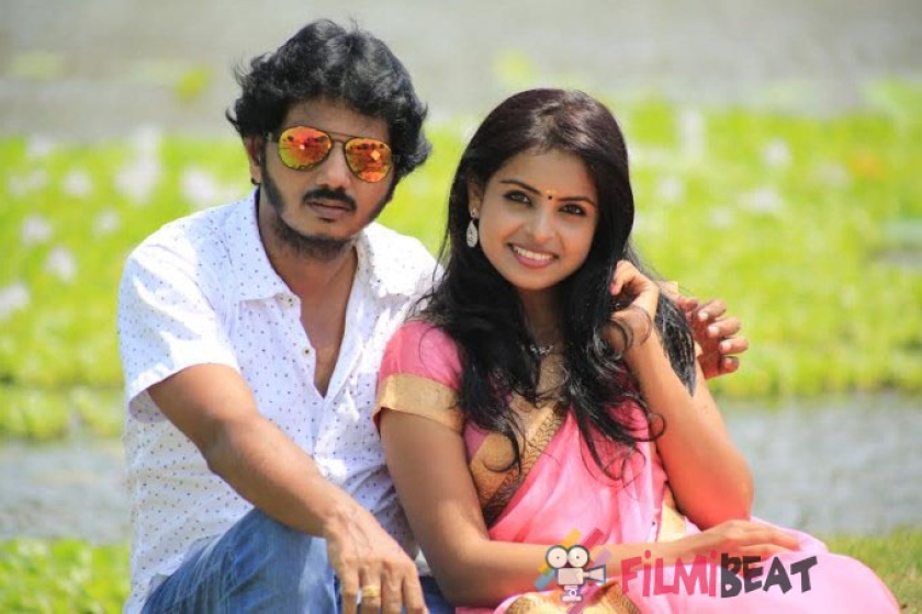 Dear Photos: HD Images, Pictures, Stills, First Look Posters of Dear ...