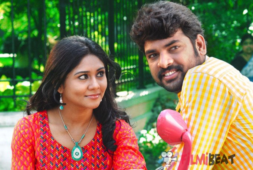 Kaaval Photos: HD Images, Pictures, Stills, First Look Posters of ...