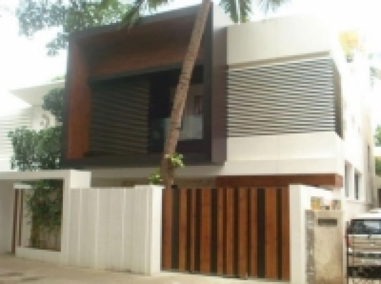 Actor Surya's Unseen Photos Of His House Photos - FilmiBeat