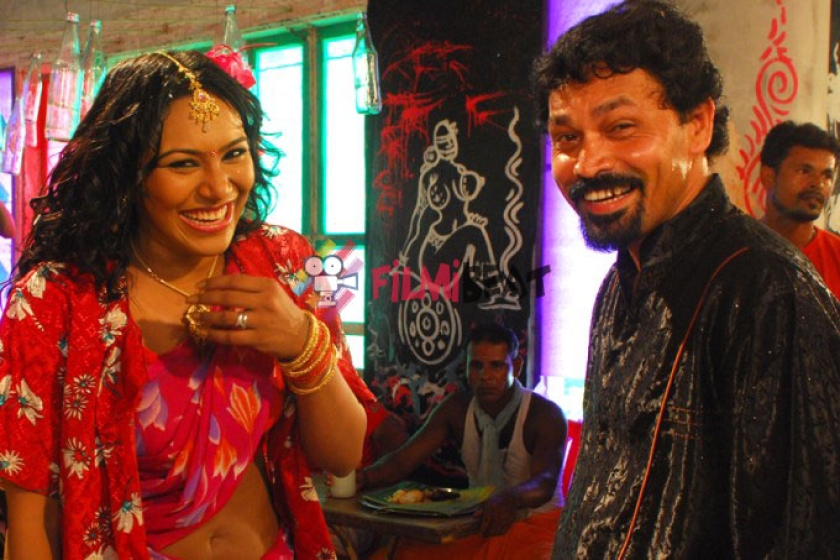 Thagaval Photos: HD Images, Pictures, Stills, First Look Posters of ...