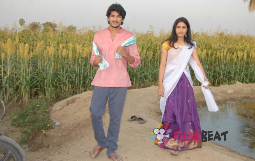 The Indian Postman Photos: HD Images, Pictures, Stills, First Look ...