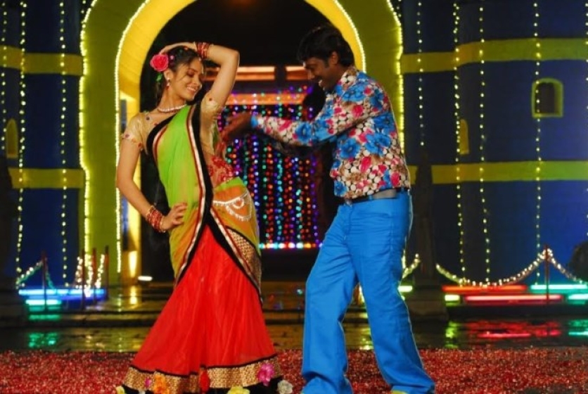 Jigina Photos: HD Images, Pictures, Stills, First Look Posters of ...