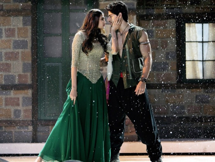 Hero Photos: HD Images, Pictures, Stills, First Look Posters of Hero ...