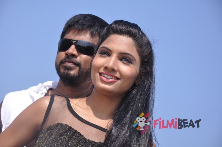 Strawberry Photos: HD Images, Pictures, Stills, First Look Posters of ...