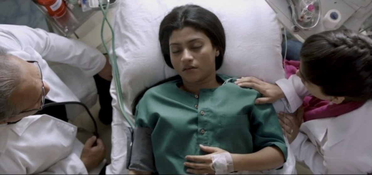 Talvar Photos: HD Images, Pictures, Stills, First Look Posters of ...