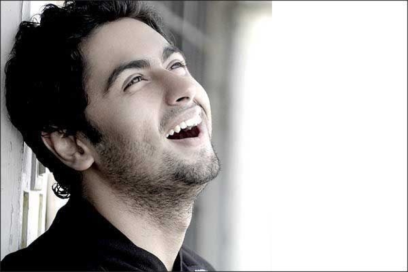 Ankit Gera Photos [HD]: Latest Images, Pictures, Stills of Ankit Gera ...