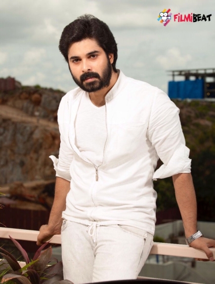 Chethan Cheenu Photos [HD]: Latest Images, Pictures, Stills of Chethan ...