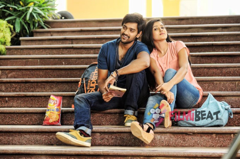 Columbus Photos: HD Images, Pictures, Stills, First Look Posters of ...