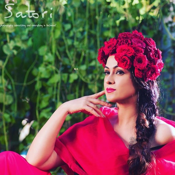 Simran Bagga Photos: Latest HD Images, Pictures, Stills & Pics - FilmiBeat