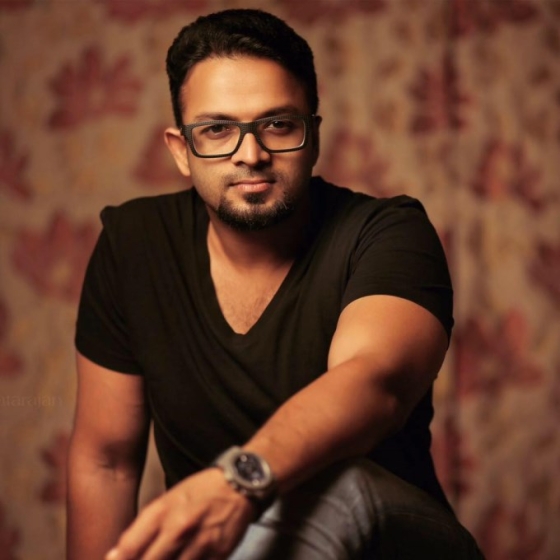 Jayasurya Photos: Latest HD Images, Pictures, Stills & Pics - FilmiBeat