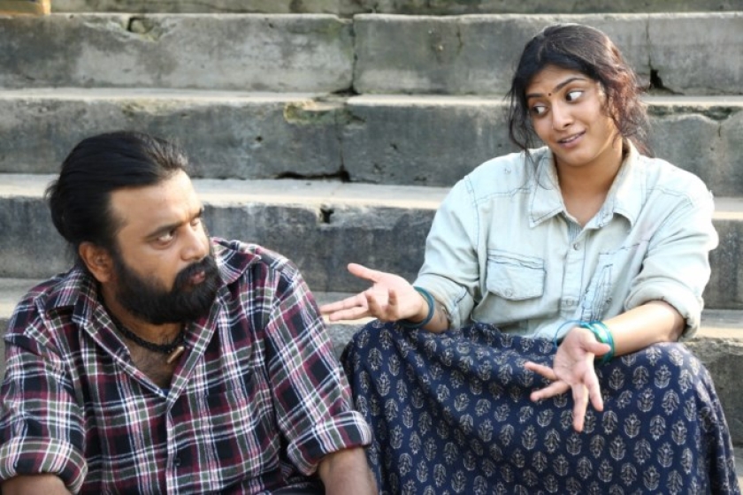 Tharai Thappattai Photos: HD Images, Pictures, Stills, First Look ...