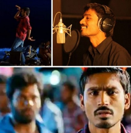 South Indian Songs Which Ruled Bollywood Photos - FilmiBeat