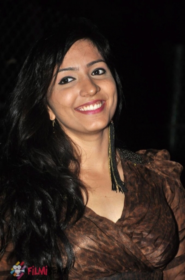 Priyanka Rathod Photos: Latest HD Images, Pictures, Stills & Pics ...