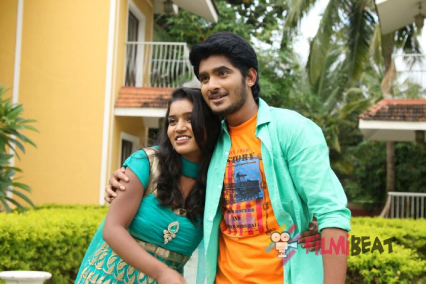 Premanjali Photos: HD Images, Pictures, Stills, First Look Posters of ...