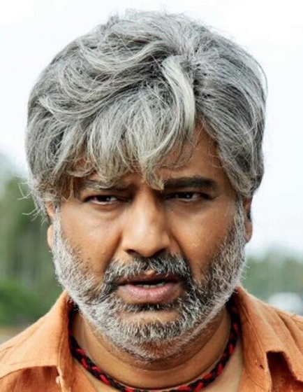 Vivek Photos [HD]: Latest Images, Pictures, Stills of Vivek - FilmiBeat