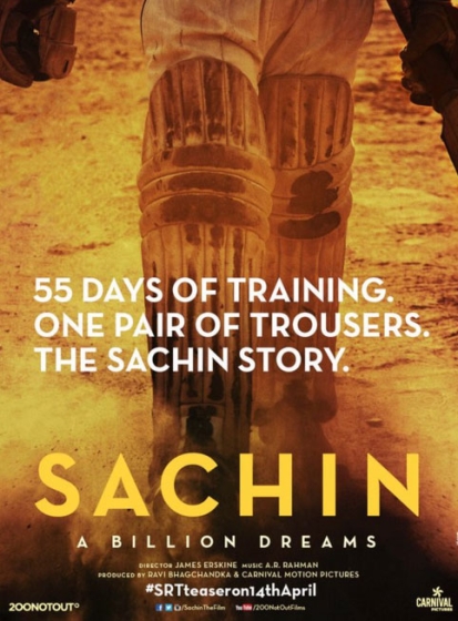 Sachin Photos: HD Images, Pictures, Stills, First Look Posters of ...