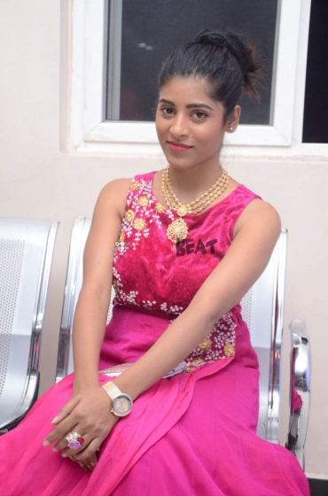 Gayathri (New Actress) Photos: Latest HD Images, Pictures, Stills ...