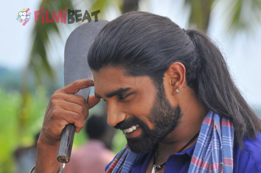 Mandya Star Photos: HD Images, Pictures, Stills, First Look Posters of Mandya Star Movie - FilmiBeat