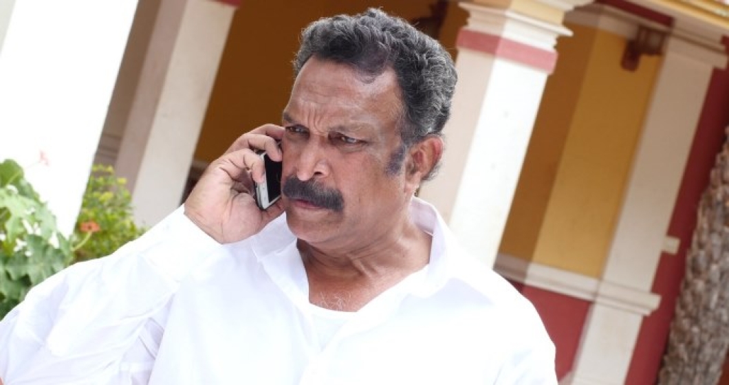Money Photos: HD Images, Pictures, Stills, First Look Posters of Money ...