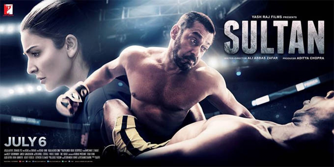 Sultan Photos: HD Images, Pictures, Stills, First Look Posters of ...