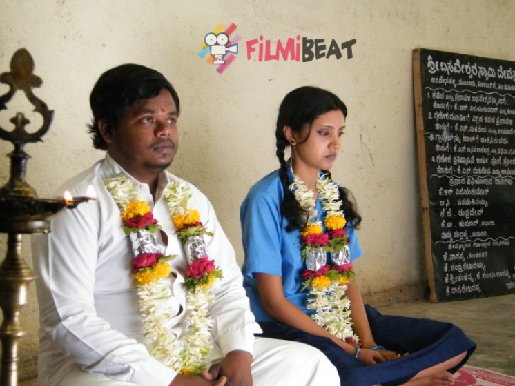 Shubhra Photos: HD Images, Pictures, Stills, First Look Posters of ...