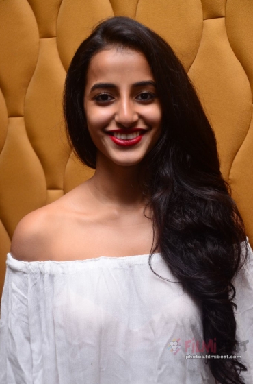 Apoorva Photos: Latest HD Images, Pictures, Stills & Pics - FilmiBeat